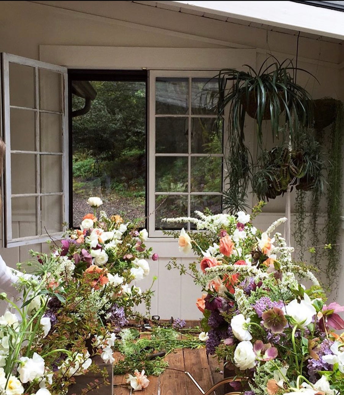 Rooms | Bridal Veil Lodge Bed and Breakfast